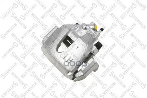Суппорт тормозной передний левый d.56.95 Mazda 3/5, Volvo S40/V50 STELLOX 05-90475-SX Stellox арт. 0590475_SX