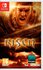 Игра Risen (русская версия) для Nintendo Switch