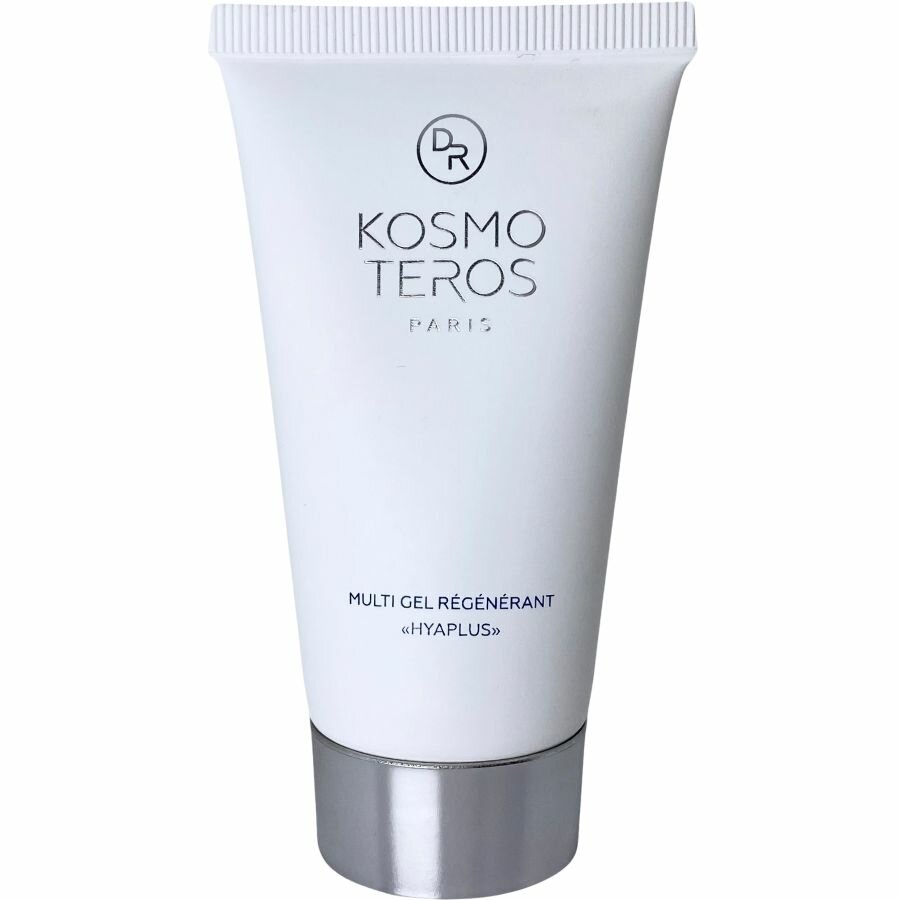 Восстанавливающий мульти-гель HYAPLUS Dr.Kosmoteros