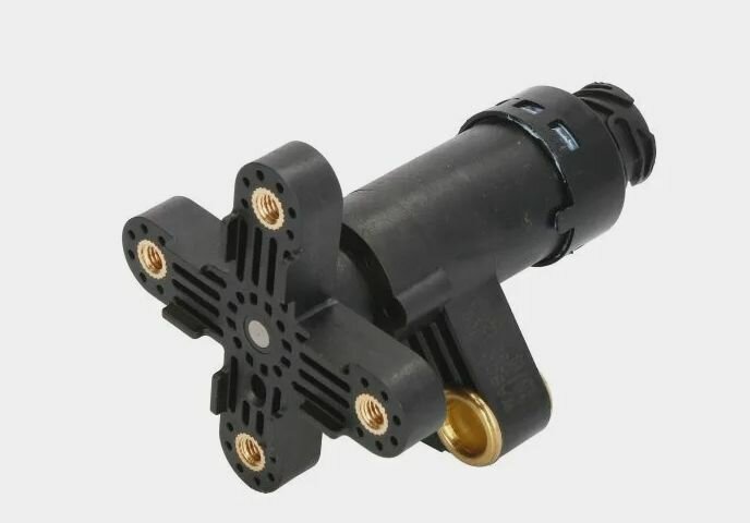 Датчик положения кузова ( на 5490) WABCO