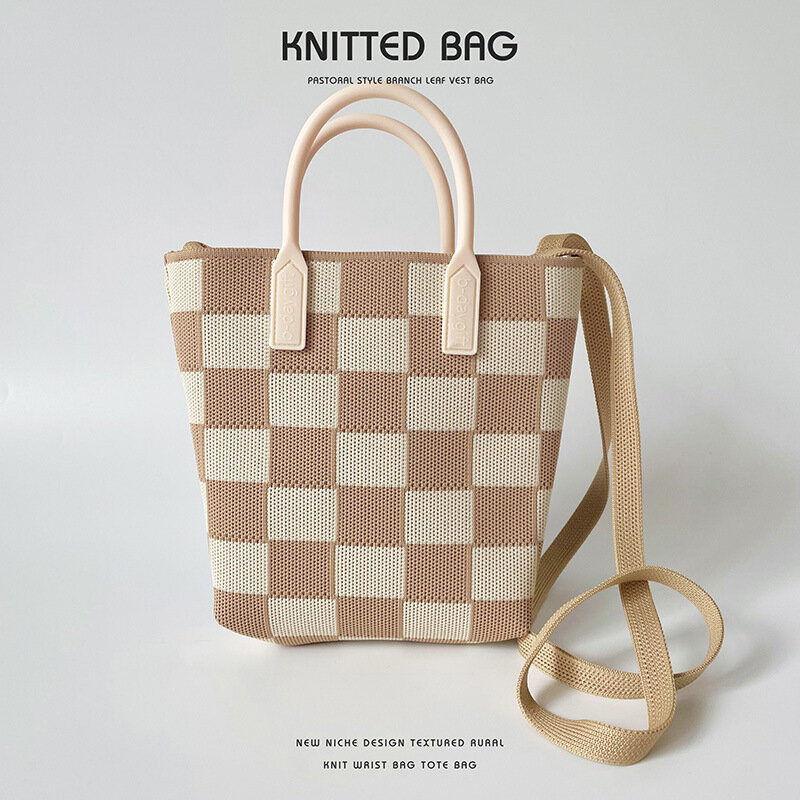 Сумка мессенджер