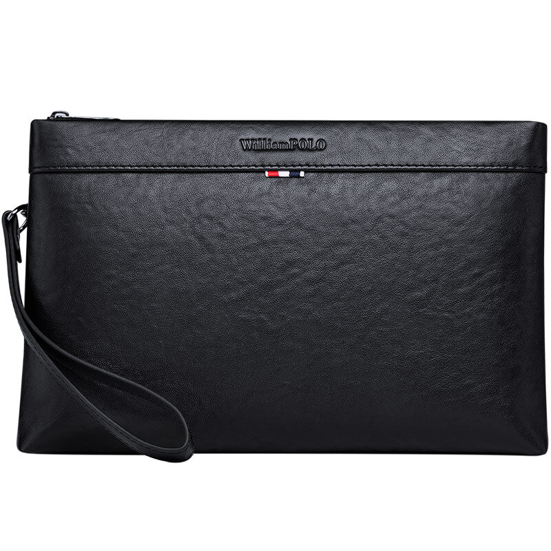 Сумка клатч