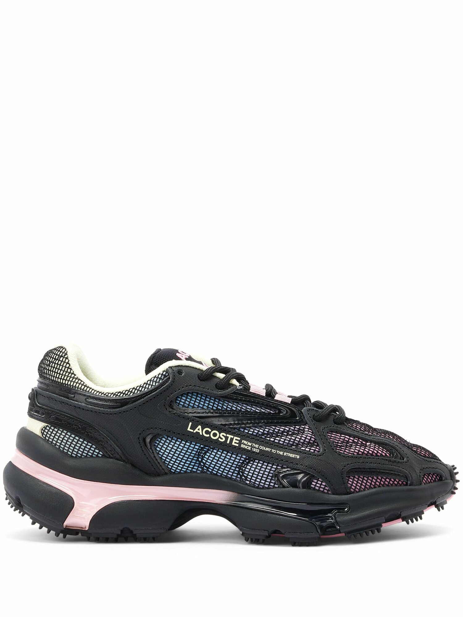 Кроссовки L003 2K24