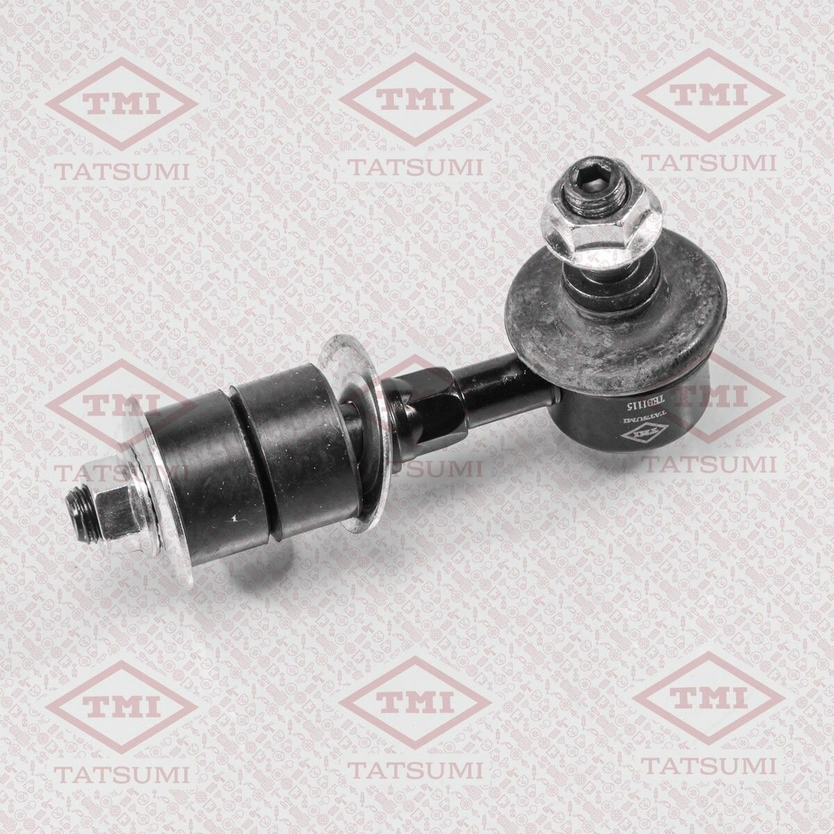 Тяга стабилизатора, TATSUMI TEB1115