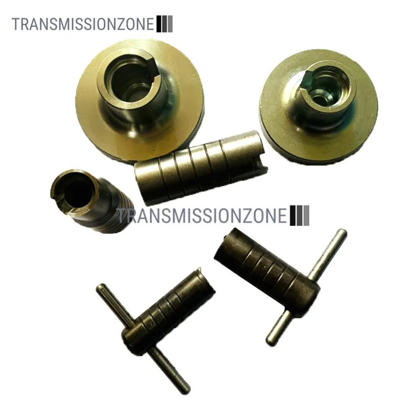 09G 09M 09D 09K TF60 TF80 фотоавтоматическая передача линейный соленоид набор инструментов для ремонта