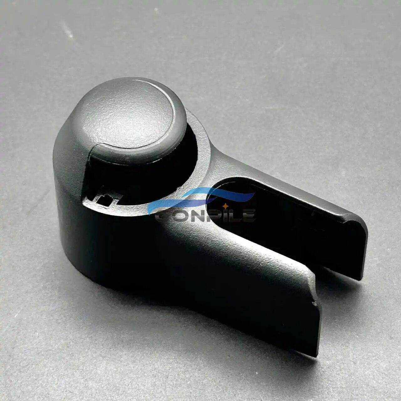 Задняя крышка стеклоочистителя Haval F7, 1 шт.