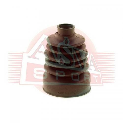 Пыльник гранаты Asva ASBT-ING41 Vag: 1J0407283AC 1J0498201J Audi A2 (8z0). Audi A3 (8l1). Audi A4 (8e2 B6). Audi A4