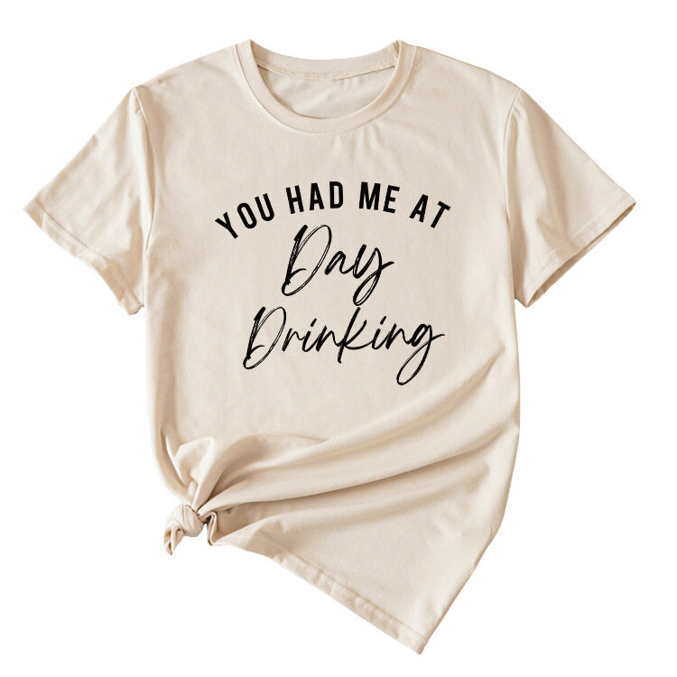 Джерси хоккейное