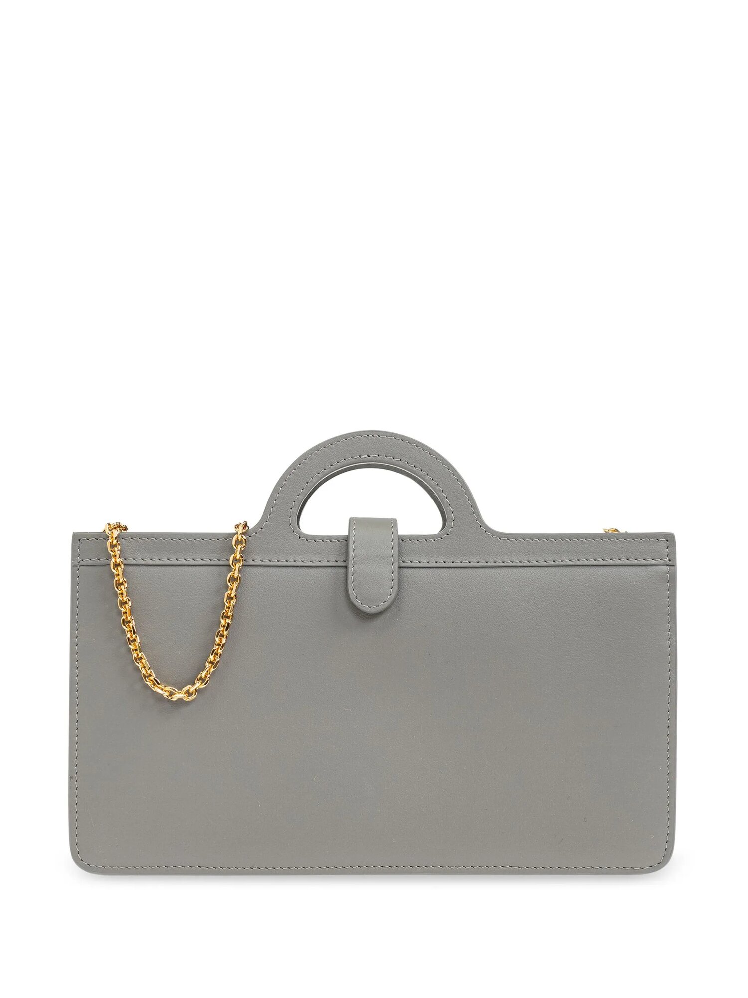 Кошелек Marni