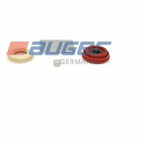 Ремкомплект тормозного суппорта Auger 79280