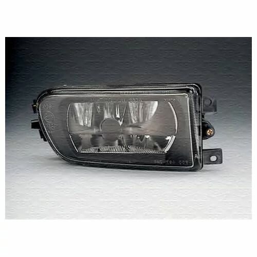 Фара противотуманная Magneti Marelli 712370201129 для BMW 5 серия E39, Z3 E36