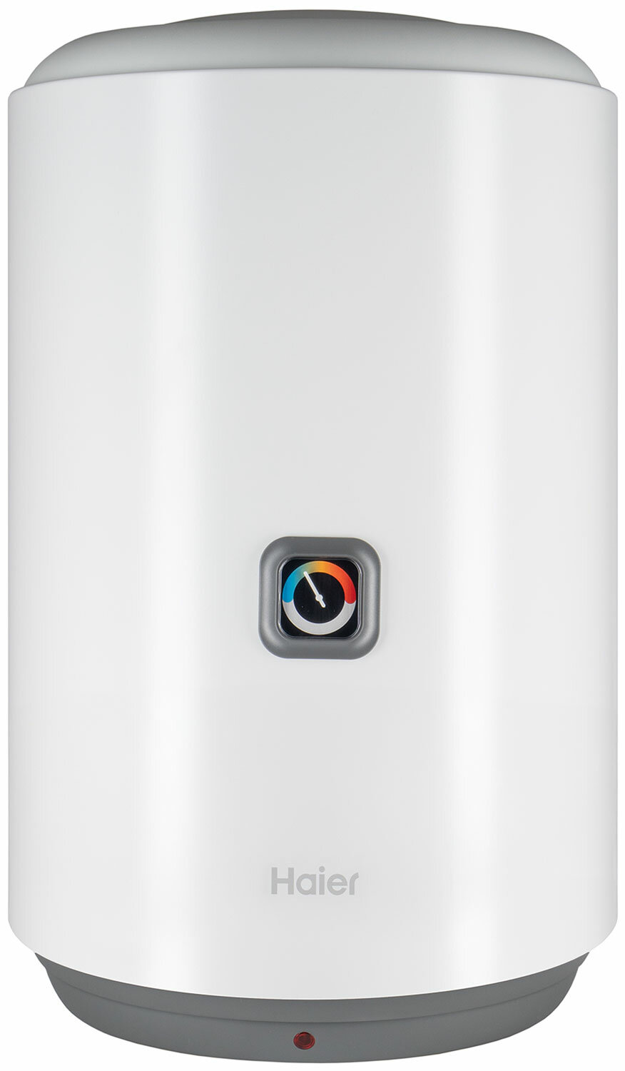 Водонагреватель накопительный Haier ES50V-B1 Slim (GA0GH8E01RU)