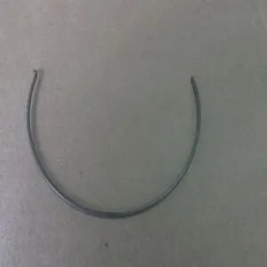 Пружина муфты синхронизатора 5 ст-КПП ГАЗ-3110,3302,2217 (3 шт)