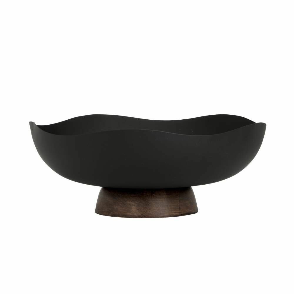 Декоративная чаша