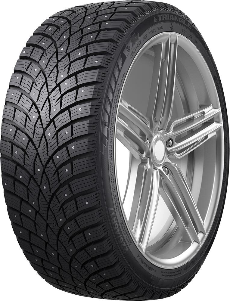 Triangle IcelynX TI501 205/55 R16 94T (шип)
