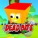 Dead Bits [Steam / Весь мир]