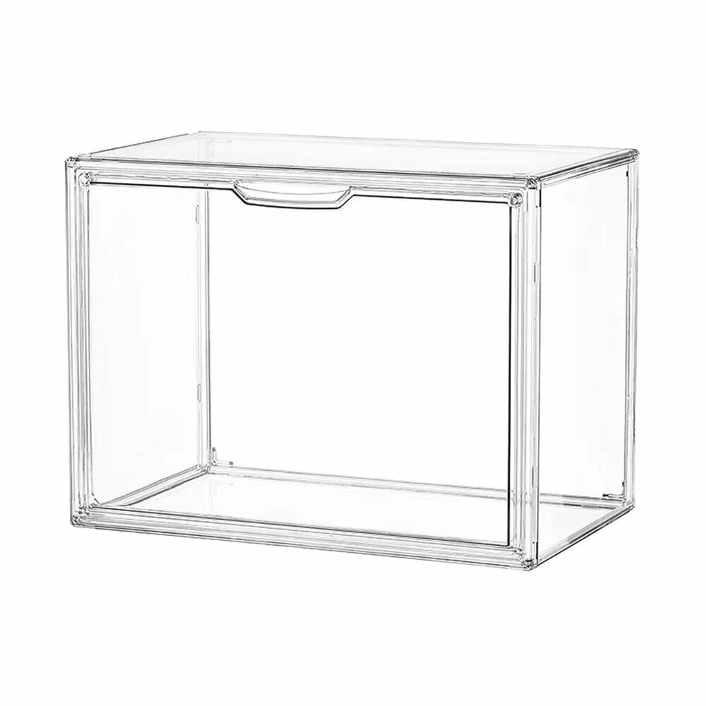 Покажите свою сумочку. Используя органайзер orage, вы продлите срок службы своей сумки и см