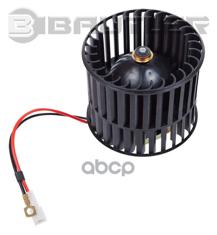 Мотор отопителя ВАЗ 2108-2115 (45.3730) Bautler арт. BTL-0008FH