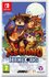 Kemono Heroes Nintendo Switch