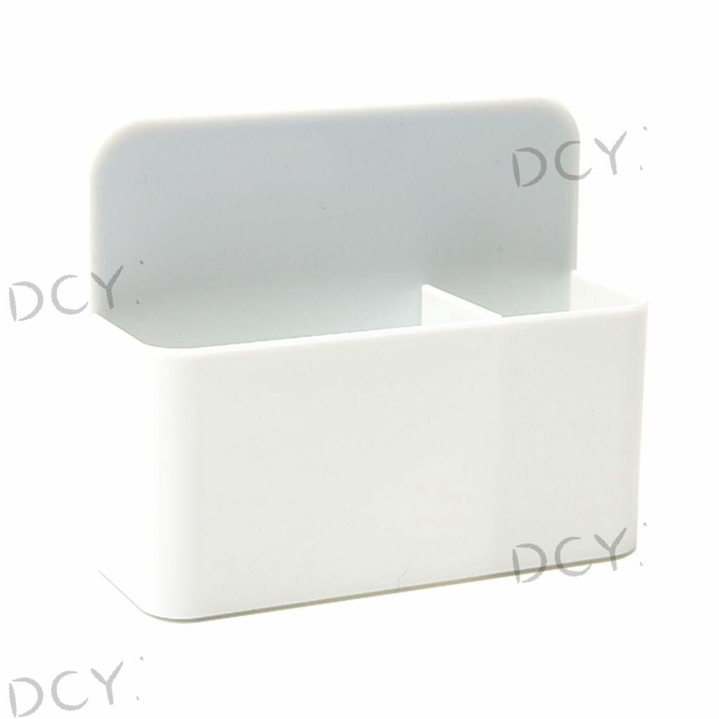 Магнитные маркеры для доски, держатель карандашей, коробка хранения, органайзер школьных учителей, коллекция канцелярских принадлежностей