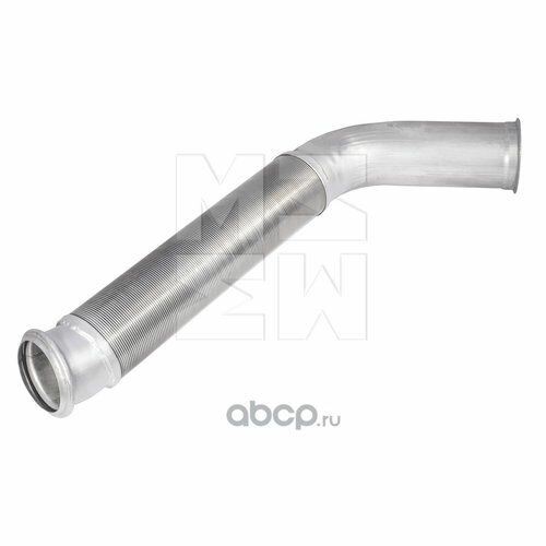 Труба выхлопная Marshall M7454003