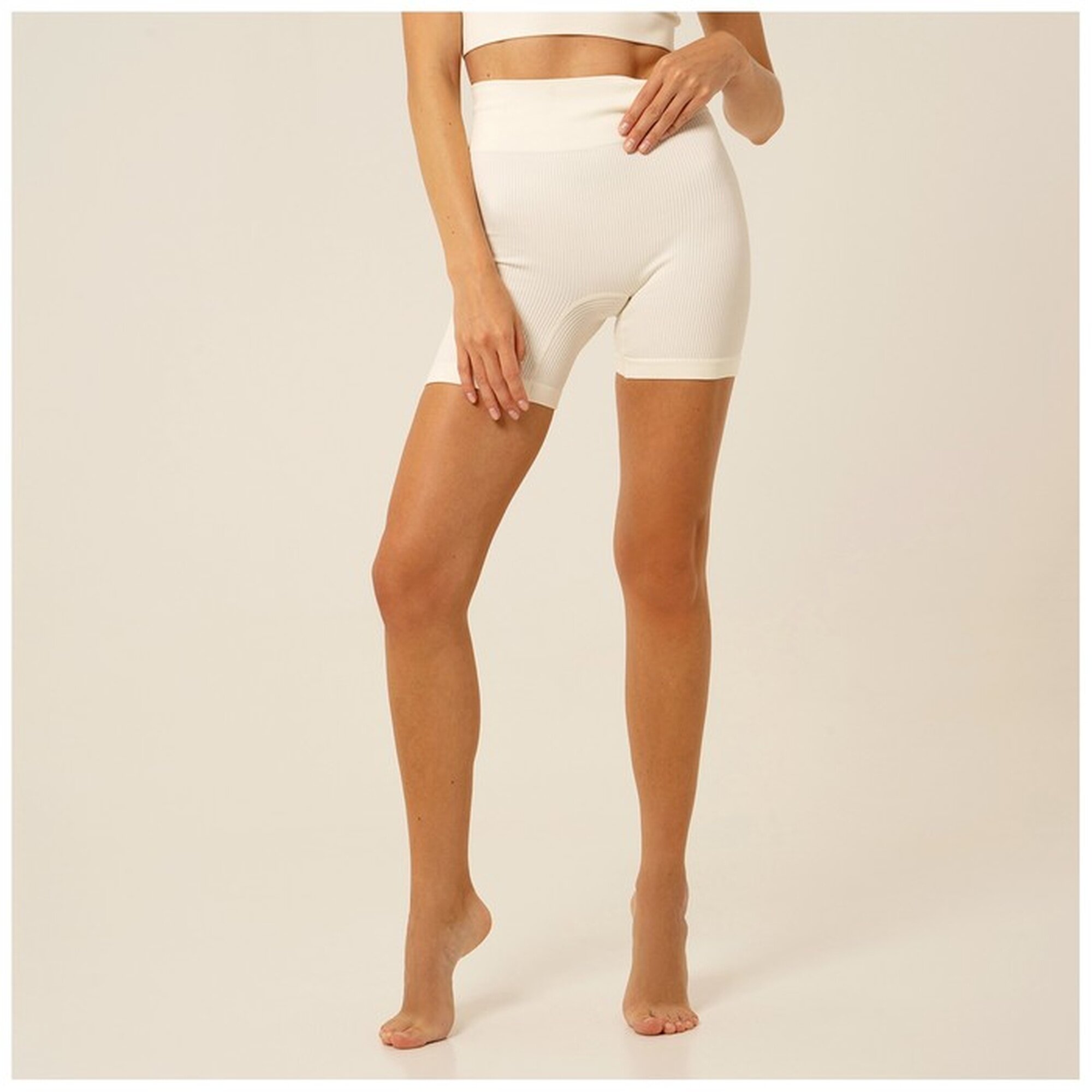 Велосипедки