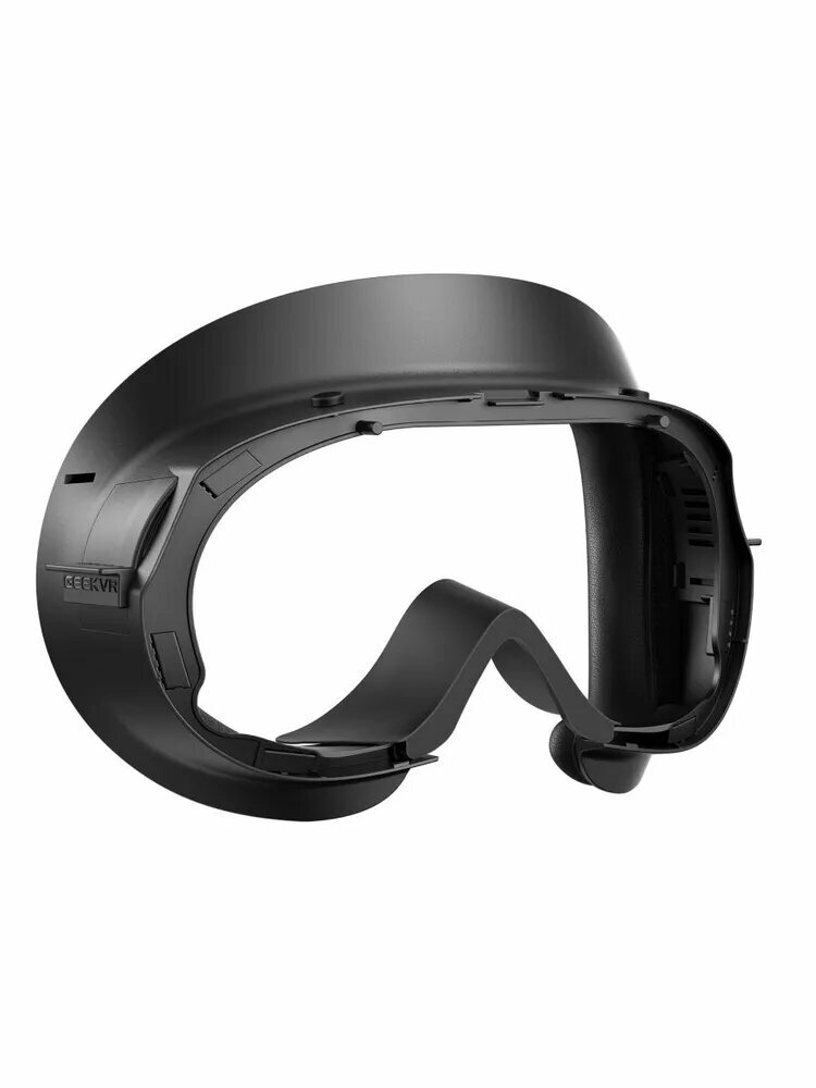 Маска GEEKVR для Pico 4/Ultra