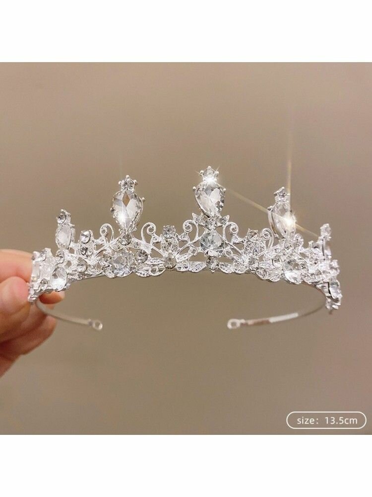 Диадема 1 шт.