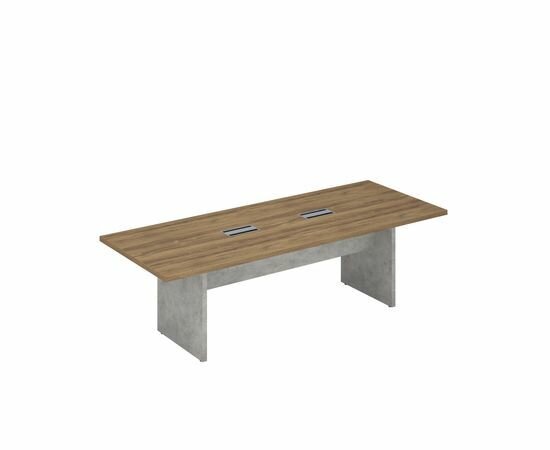 Стол для переговоров на 8 человек Norden СФ-531102 СФ-531102