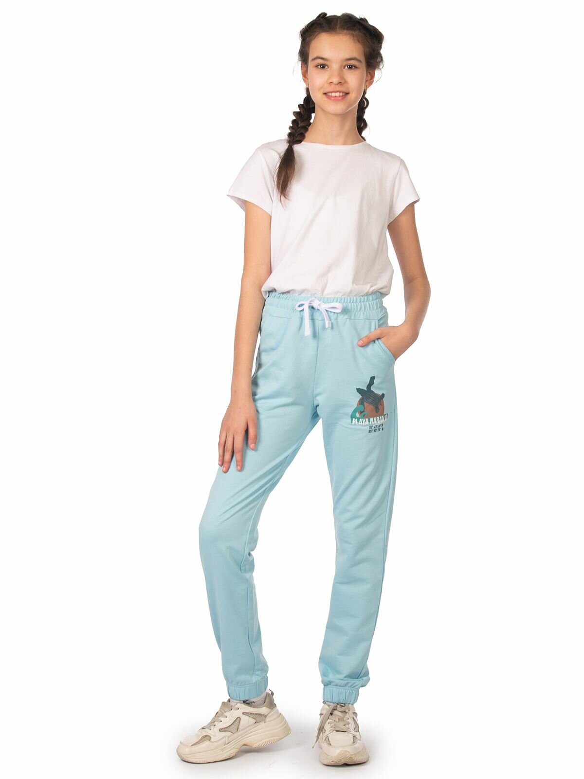 Комплект одежды