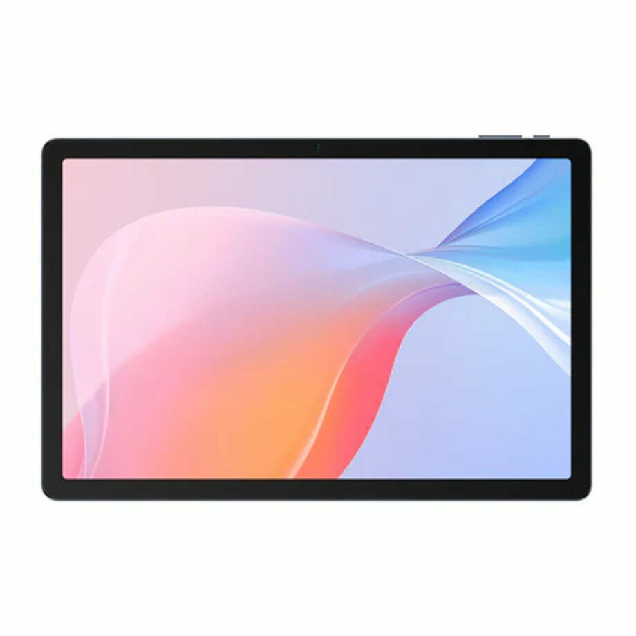 Планшет Ulefone Tab A11 4/128 Gray — фото 1