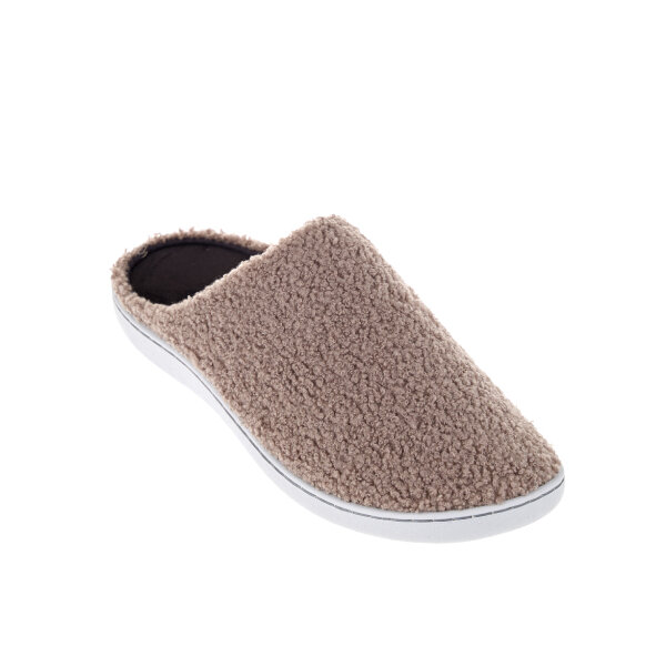 Обувь LUOMMA ортопедическая малосложная женская (туфли домашние) арт. LM-803.021D каракуль р. S (38-39)