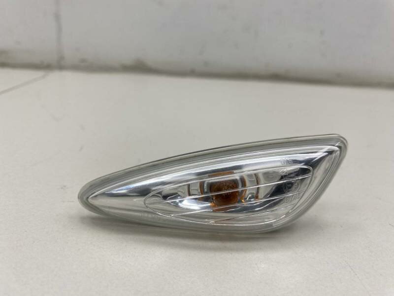 Повторитель на крыло Kia Ceed JD 2012-2018