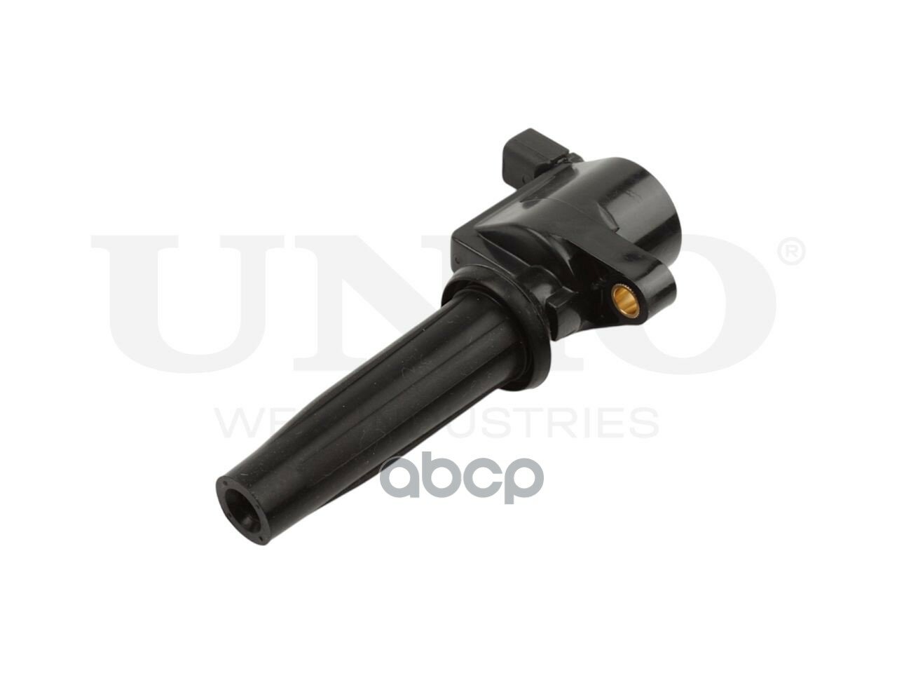 Катушка зажигания Ford Focus II 04-, Mondeo IV 07-, Mazda 6 I, II 02- UNIO арт. IGC-10003