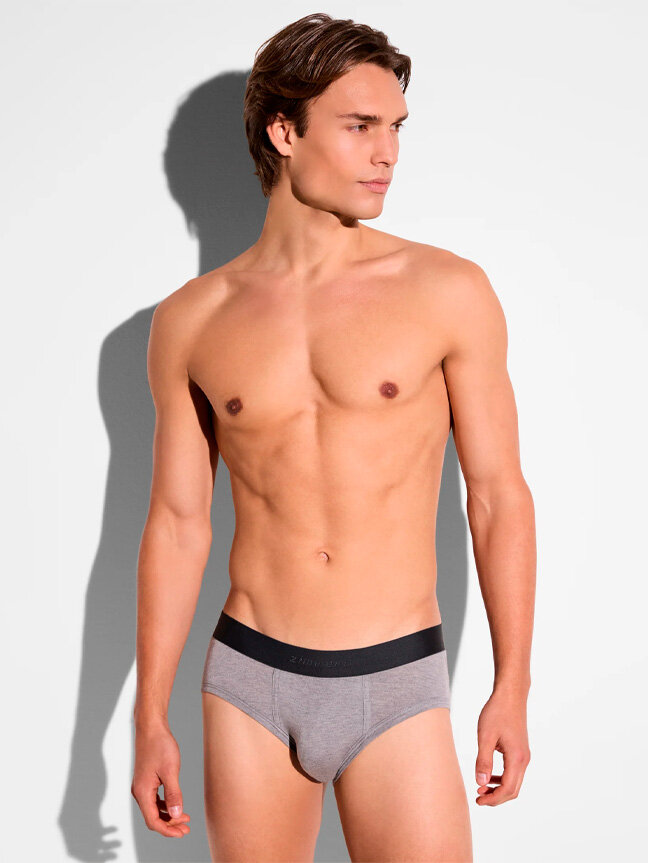 Трусы Cozy Comfort