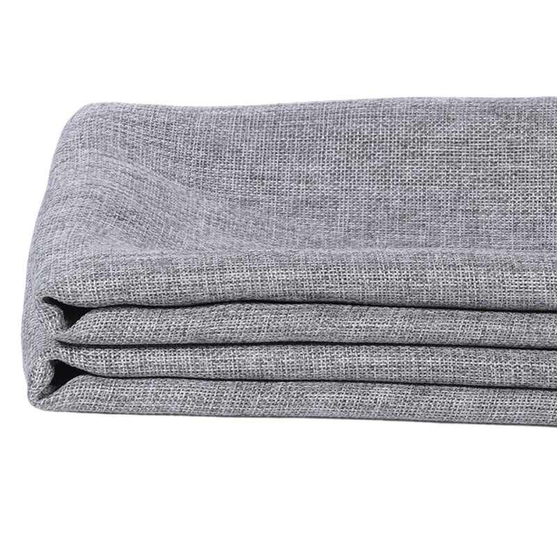 Акустическая ткань для динамиков из полиэстера