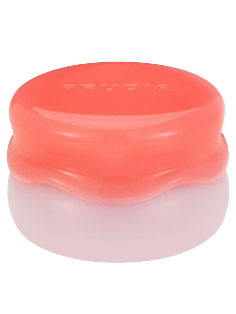 Тающий бальзам-джем для губ и щек, тон 04, Мягкий персик, 4,5 г, FRUDIA