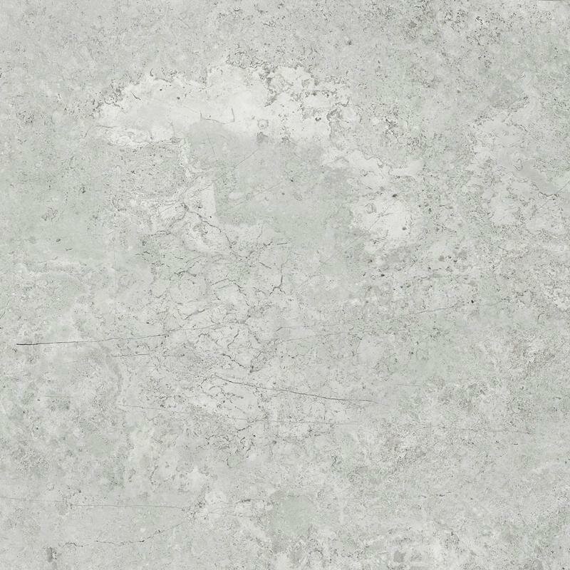 Керамогранит Керамин Онтарио СК000043961 60x60 Серый, для ванной комнаты, для кухни