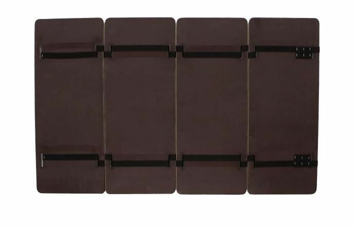 Пайол реечный 300/4 (М11)