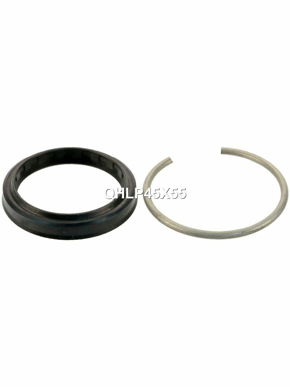 Манжет пневматического цилиндра Motorherz QHLP45X55