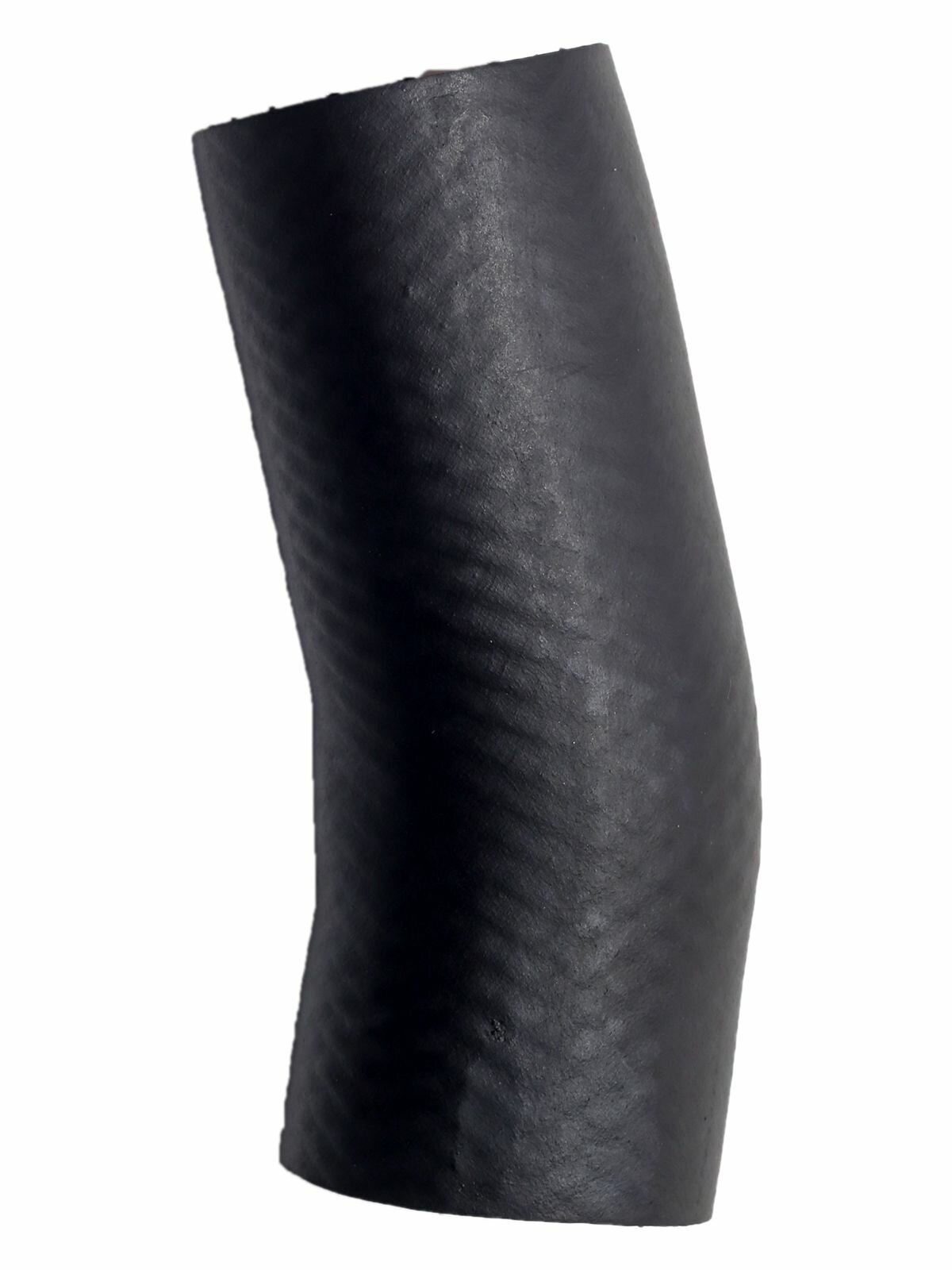 Патрубок горловины бака топливного Ф60/50, L 150 ГАЗель, сзрт