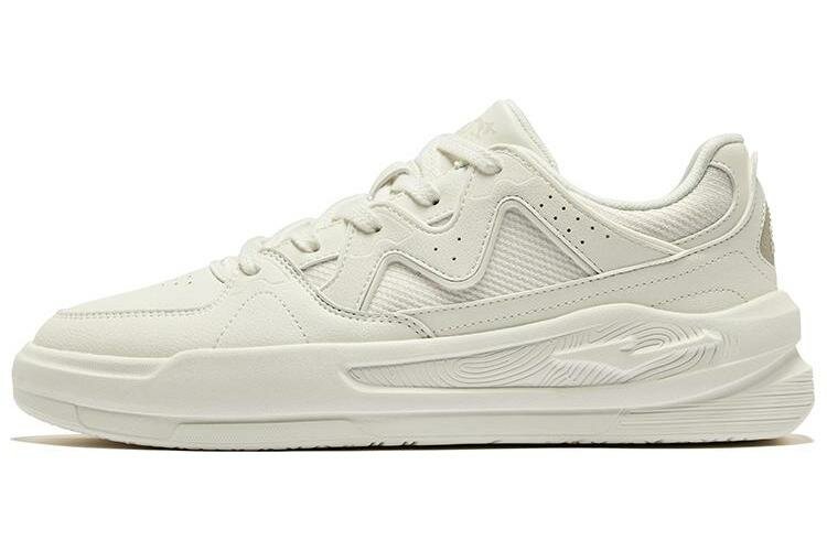 Кроссовки White Peach Oolong 2.0