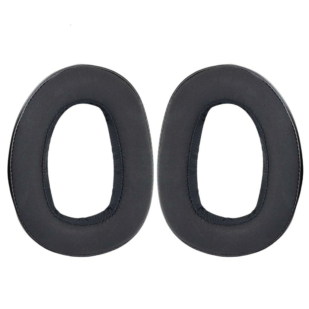 Сменные амбушюры для H6PRO, Футбольная сетка