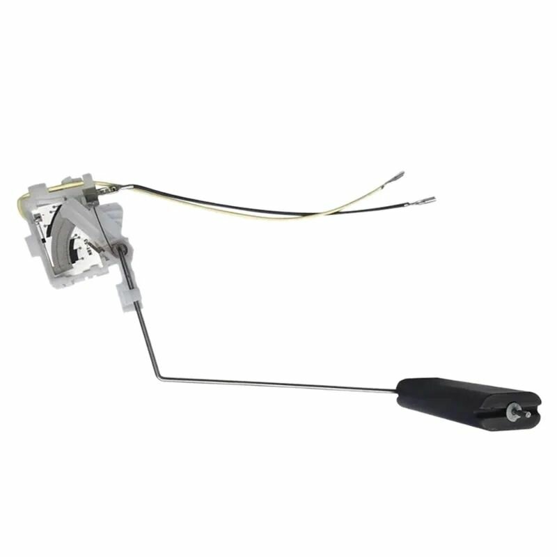 Датчик уровня топлива в топливном баке автомобиля для Ford Focus C-Max Mazda 3 2004-13