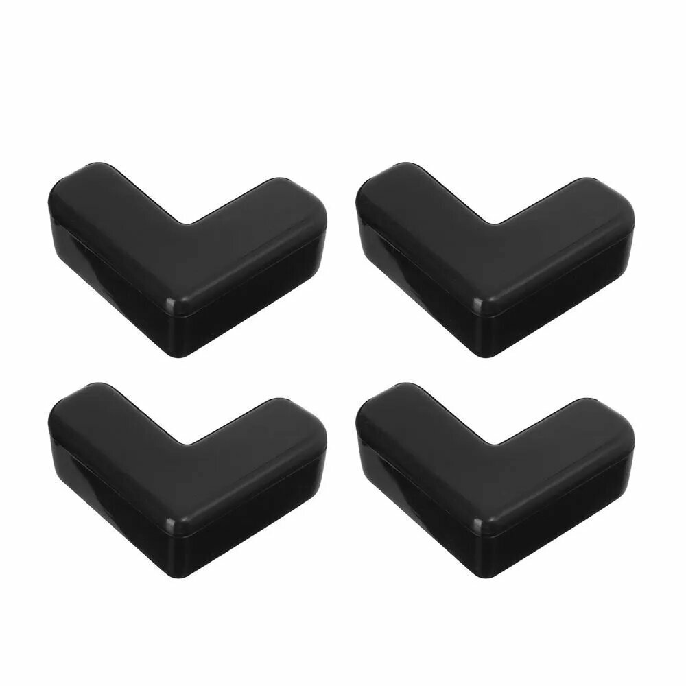 4Pcs Защита кромок