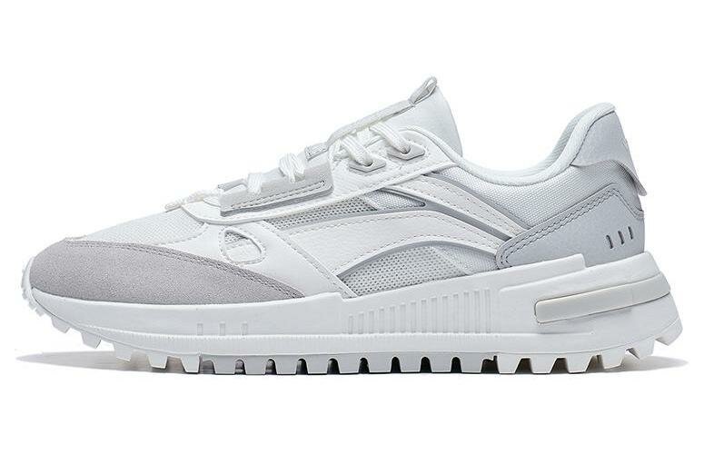 Кроссовки Wind Rider 2.0