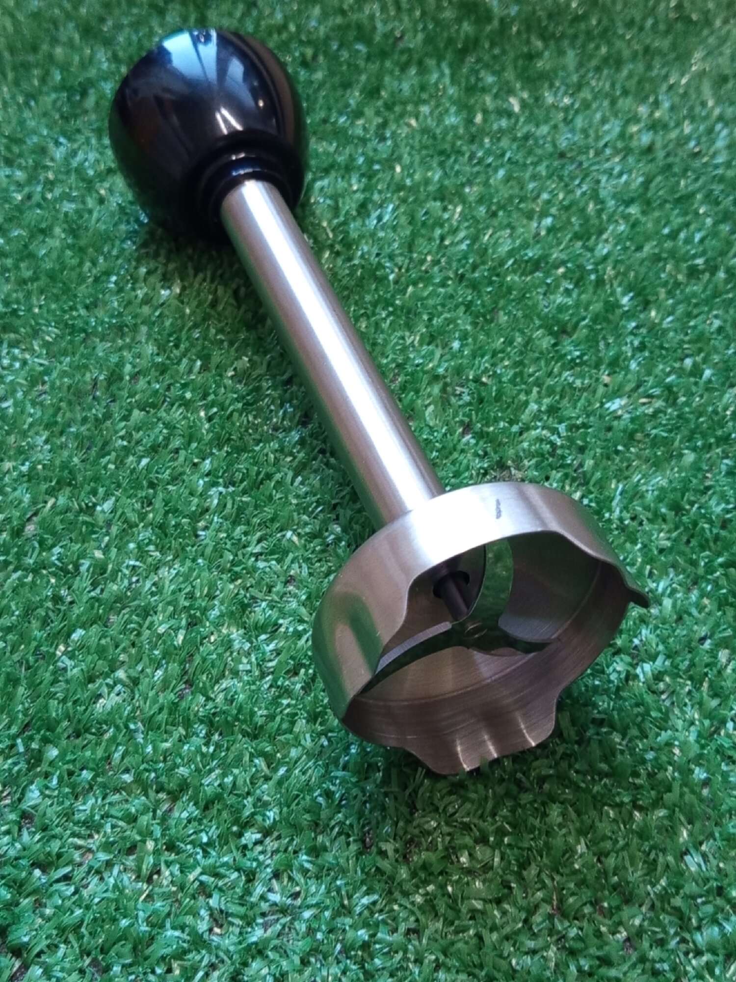 Чопер для блендера Centek CT-1310 (с разбора)