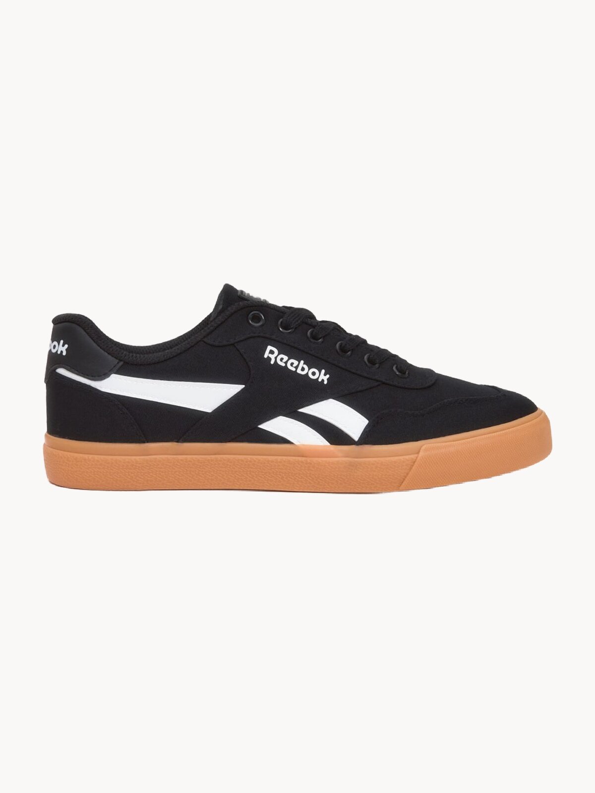 Кроссовки Reebok Court Advance Vulc