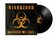 Виниловая пластинка BIOHAZARD - Divided We Fall LP