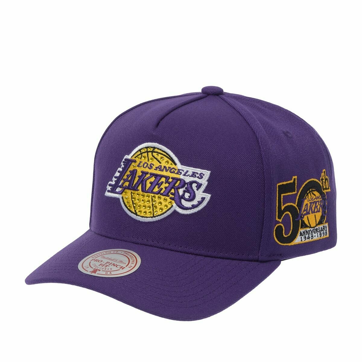 Бейсболка Базовая коллекция для мужчин и женщин